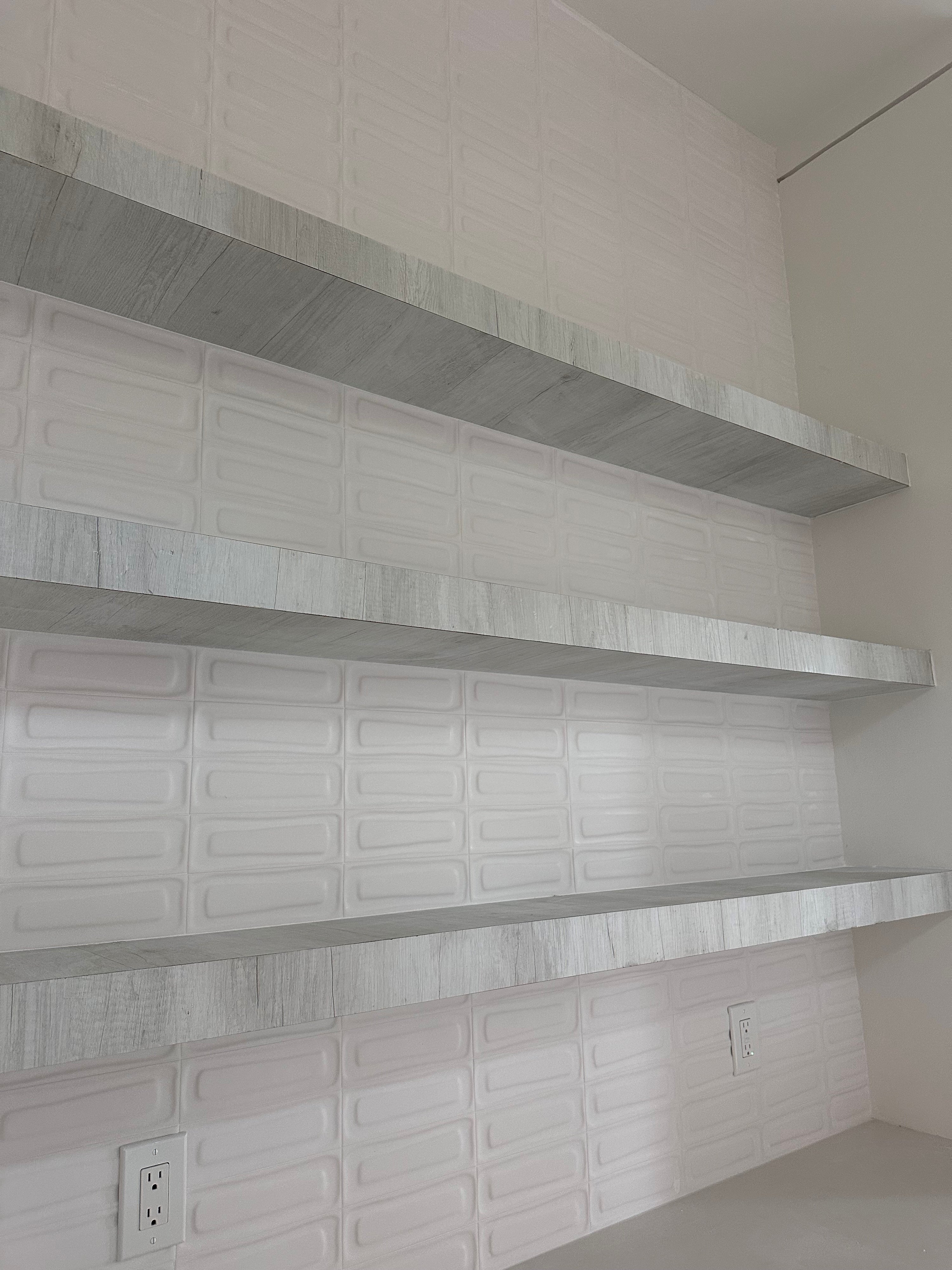 Jamie Beckwith Collection Store