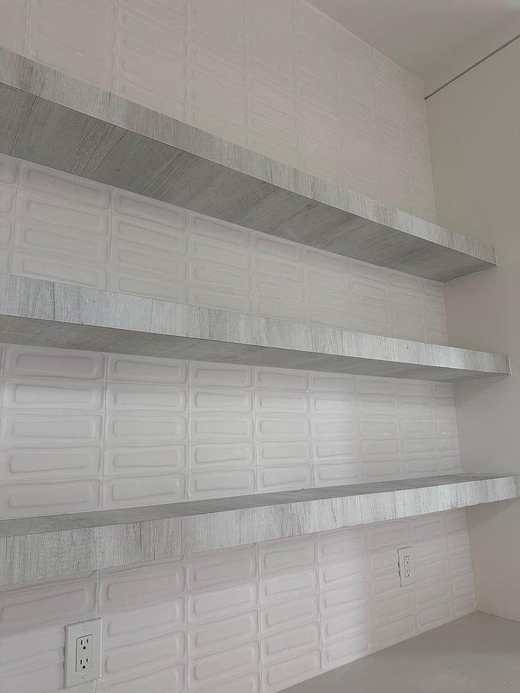 Jamie Beckwith Collection Store