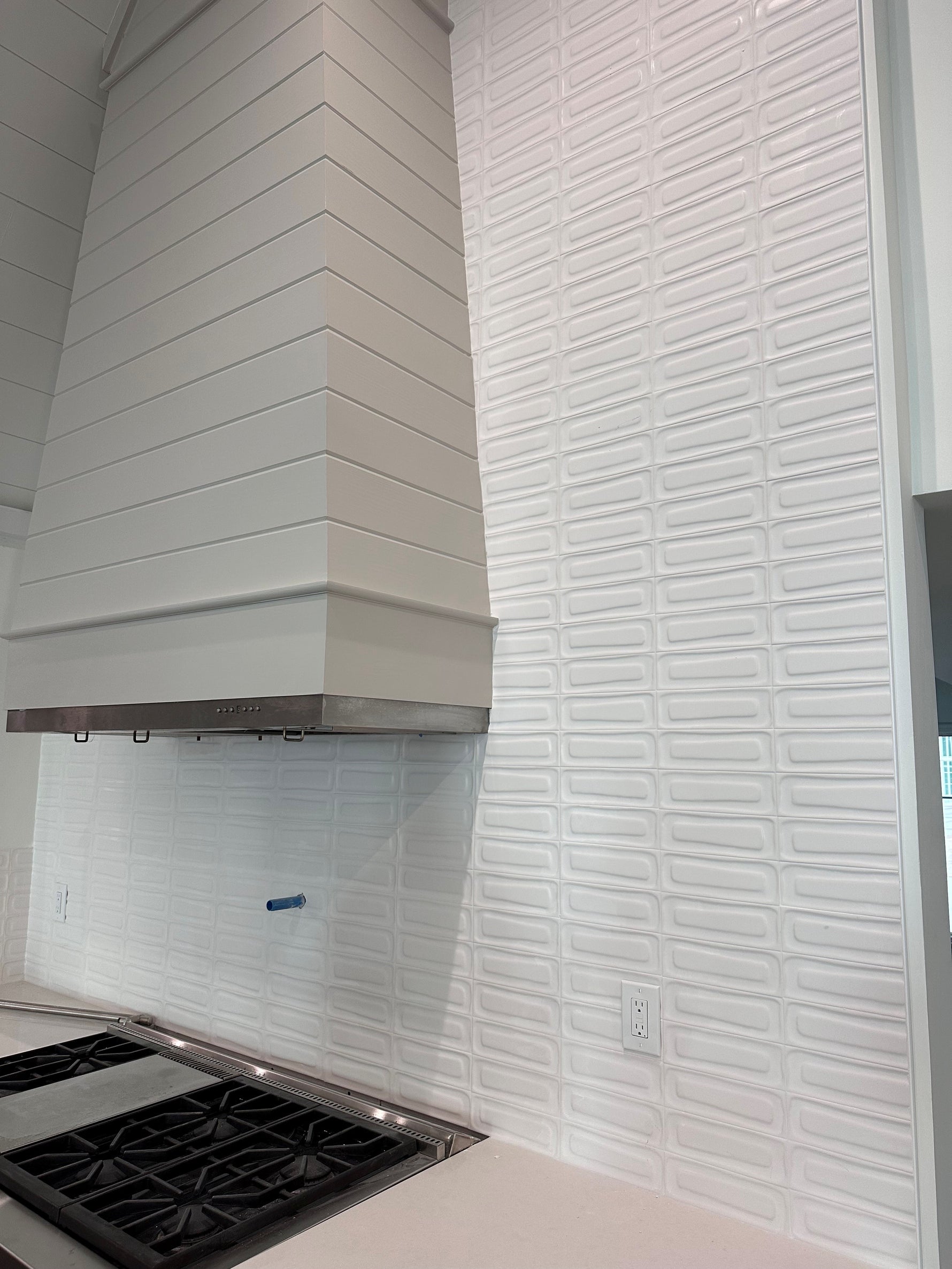 Jamie Beckwith Collection Store