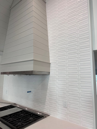 Jamie Beckwith Collection Store