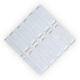 Products – Jamie Beckwith Collection