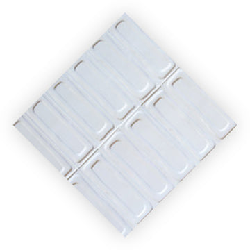 Products – Jamie Beckwith Collection