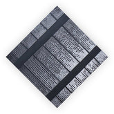 Products – Jamie Beckwith Collection