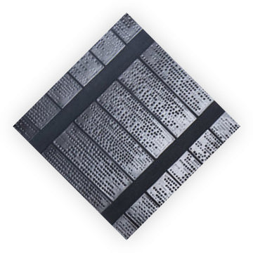 Products – Jamie Beckwith Collection