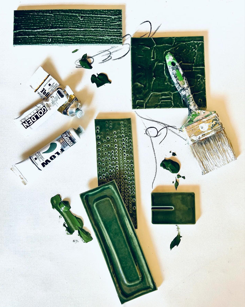 Jamie Beckwith Collection Store