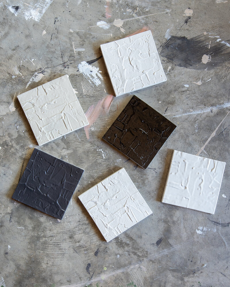 Jamie Beckwith Collection Store