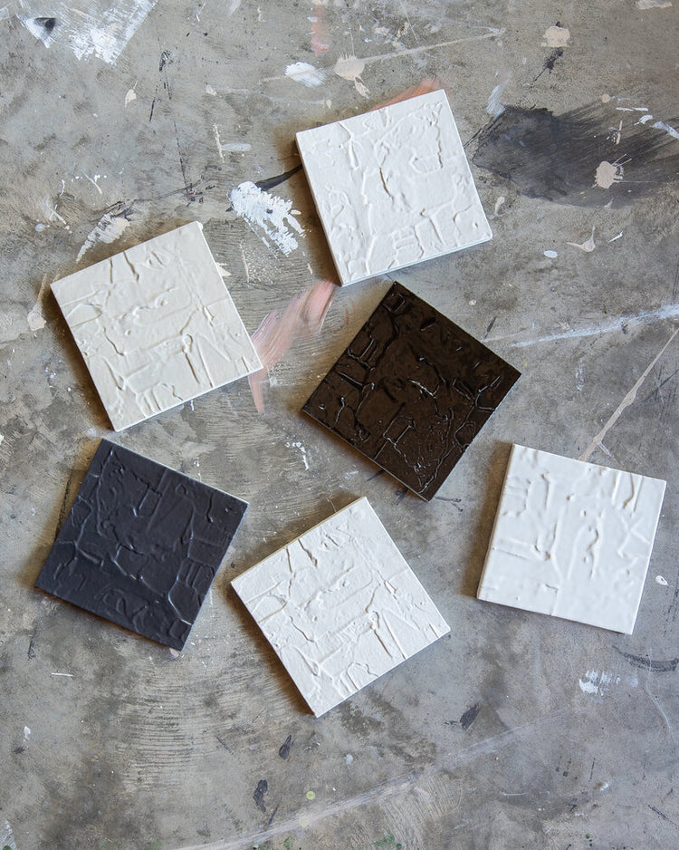 Jamie Beckwith Collection Store