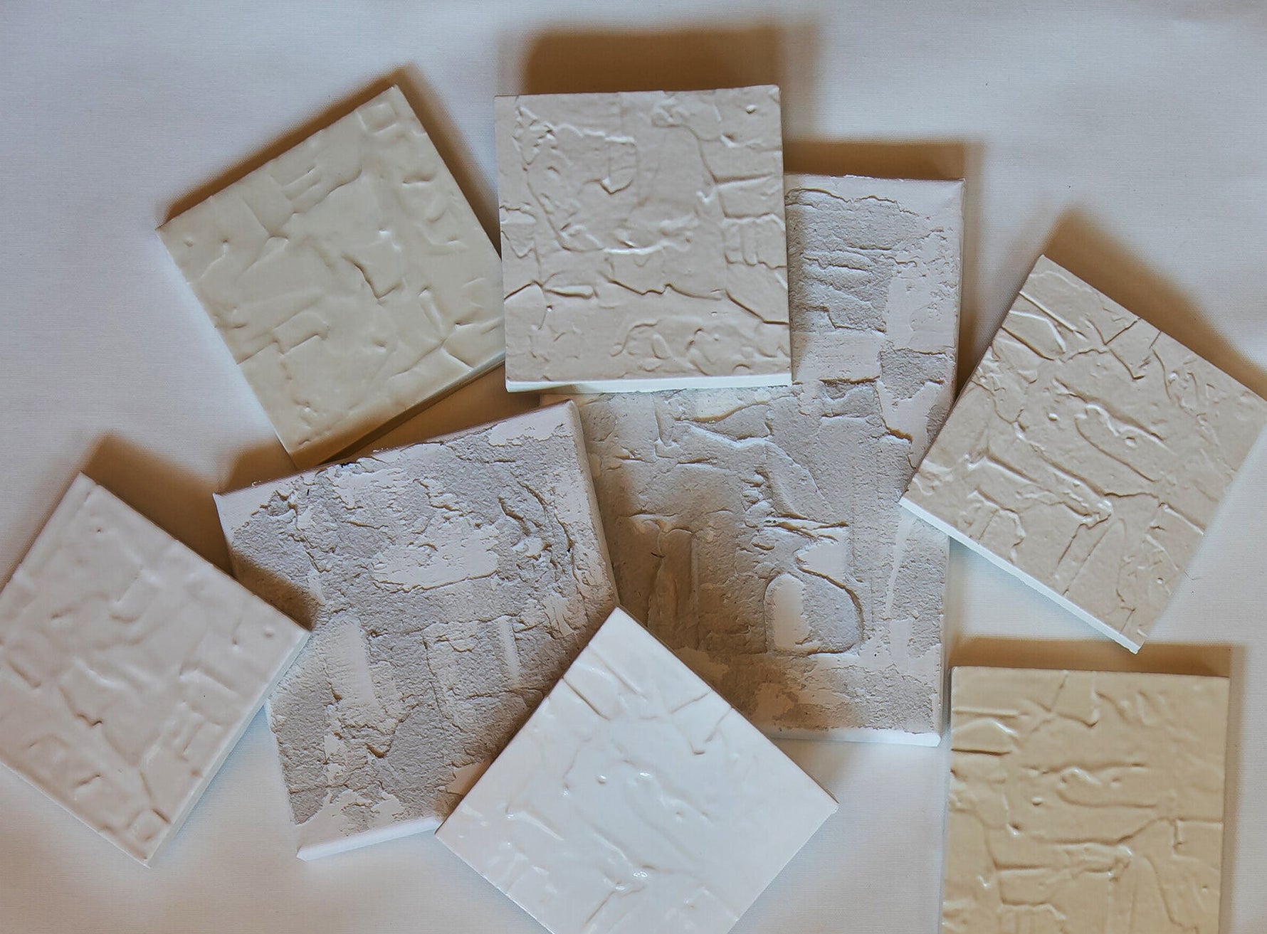 Products – Jamie Beckwith Collection