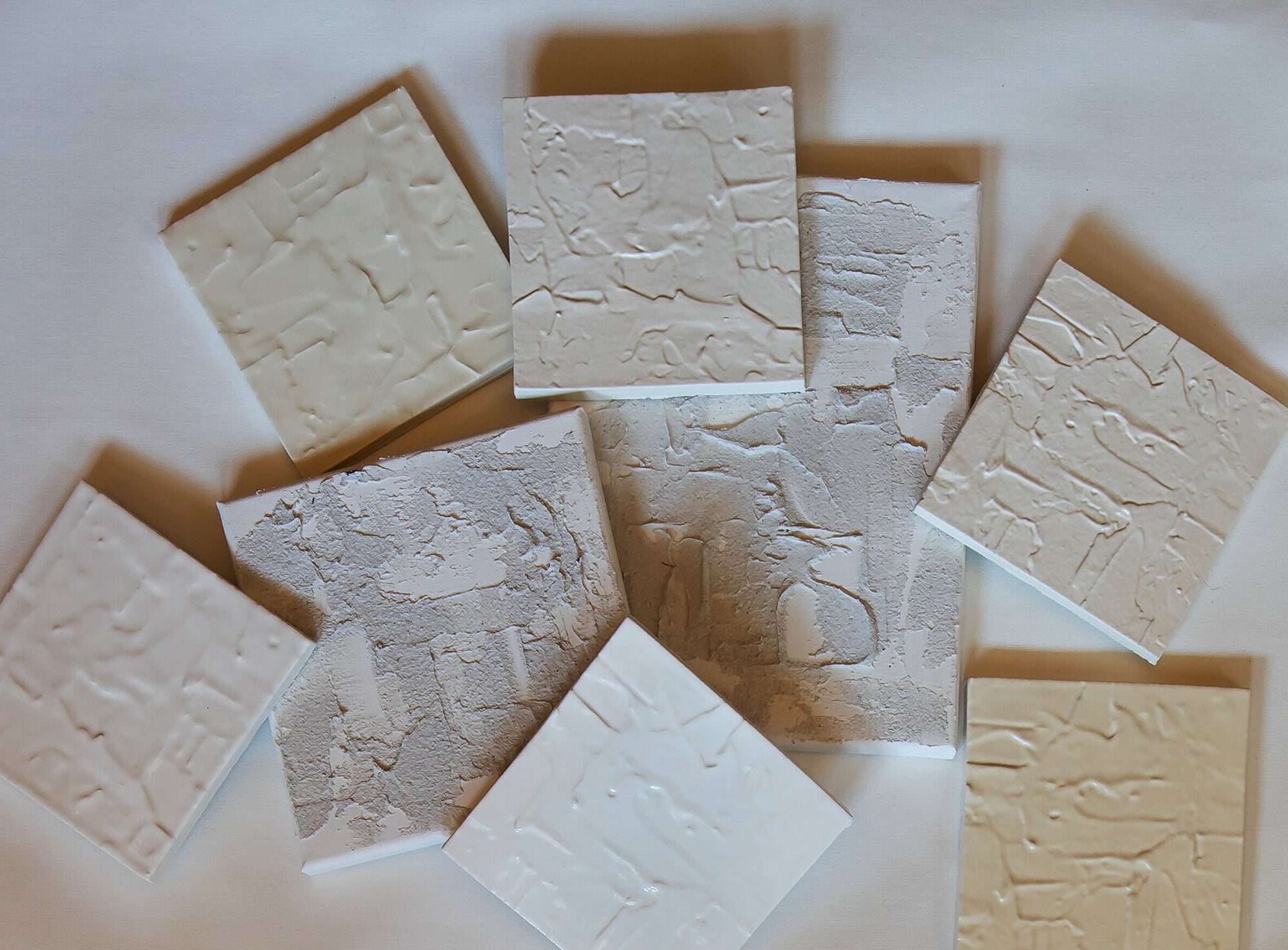 Products – Jamie Beckwith Collection