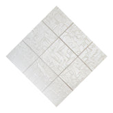 Products – Jamie Beckwith Collection