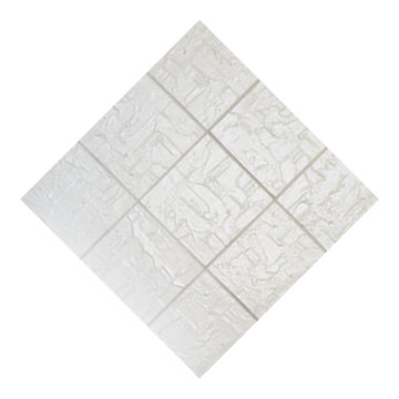 Products – Jamie Beckwith Collection