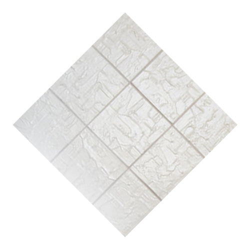 Gesso – Jamie Beckwith Collection