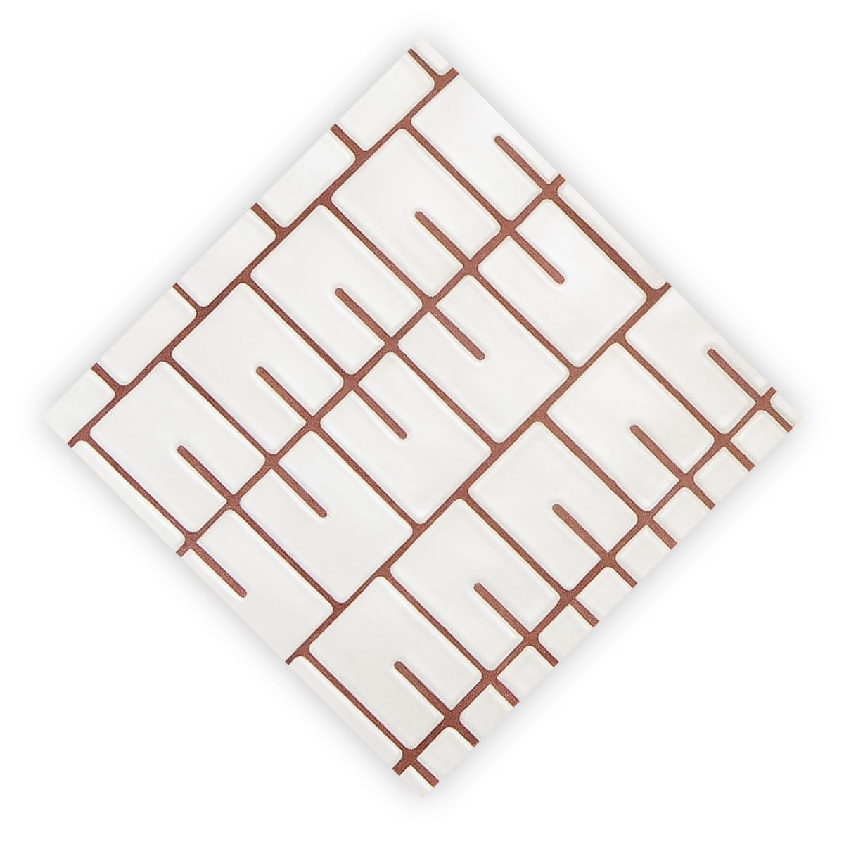 Products – Jamie Beckwith Collection