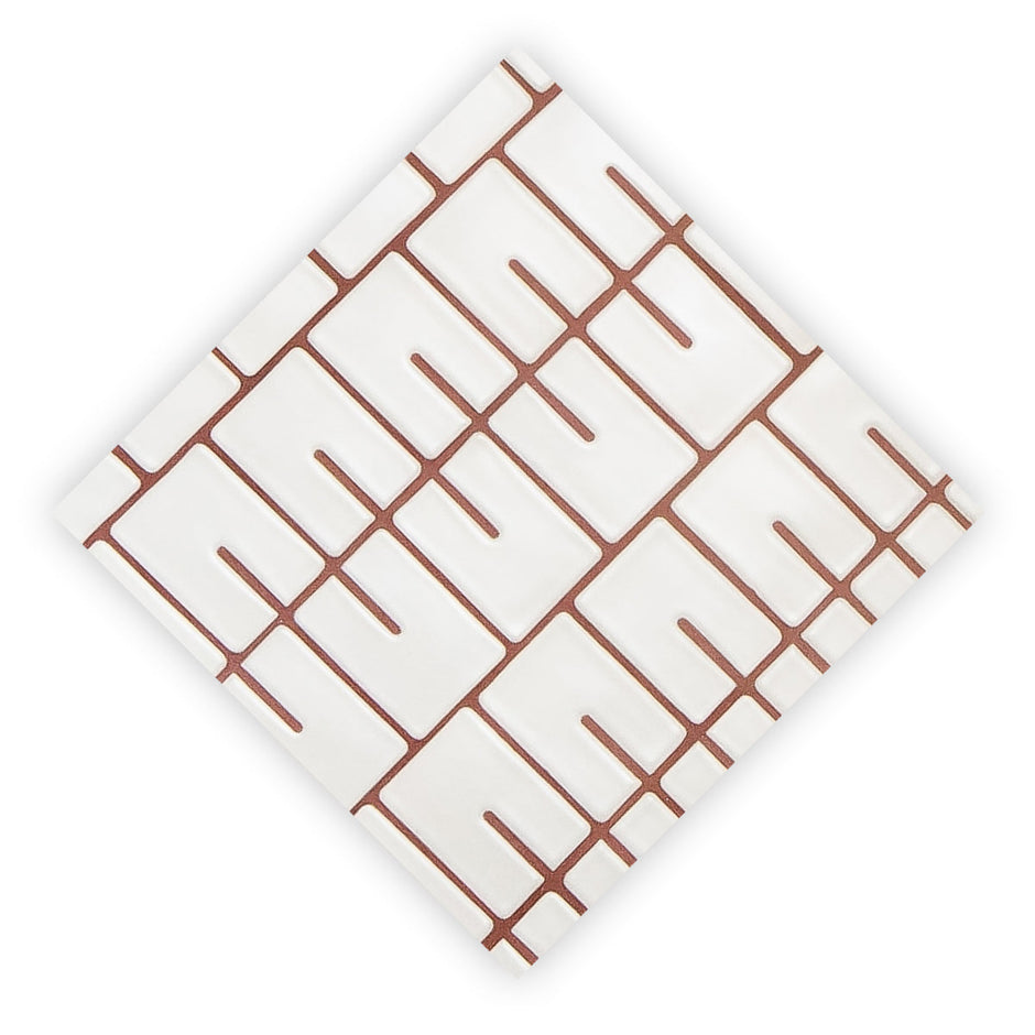 Products – Jamie Beckwith Collection