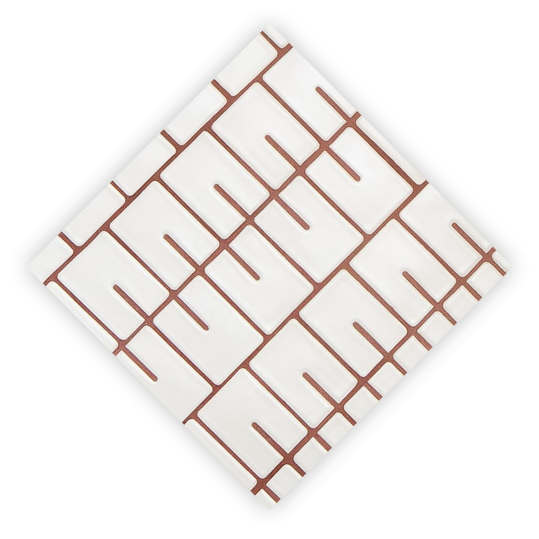 Products – Jamie Beckwith Collection