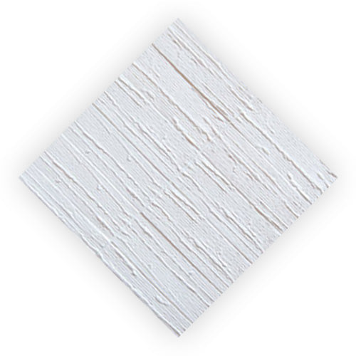 Products – Jamie Beckwith Collection